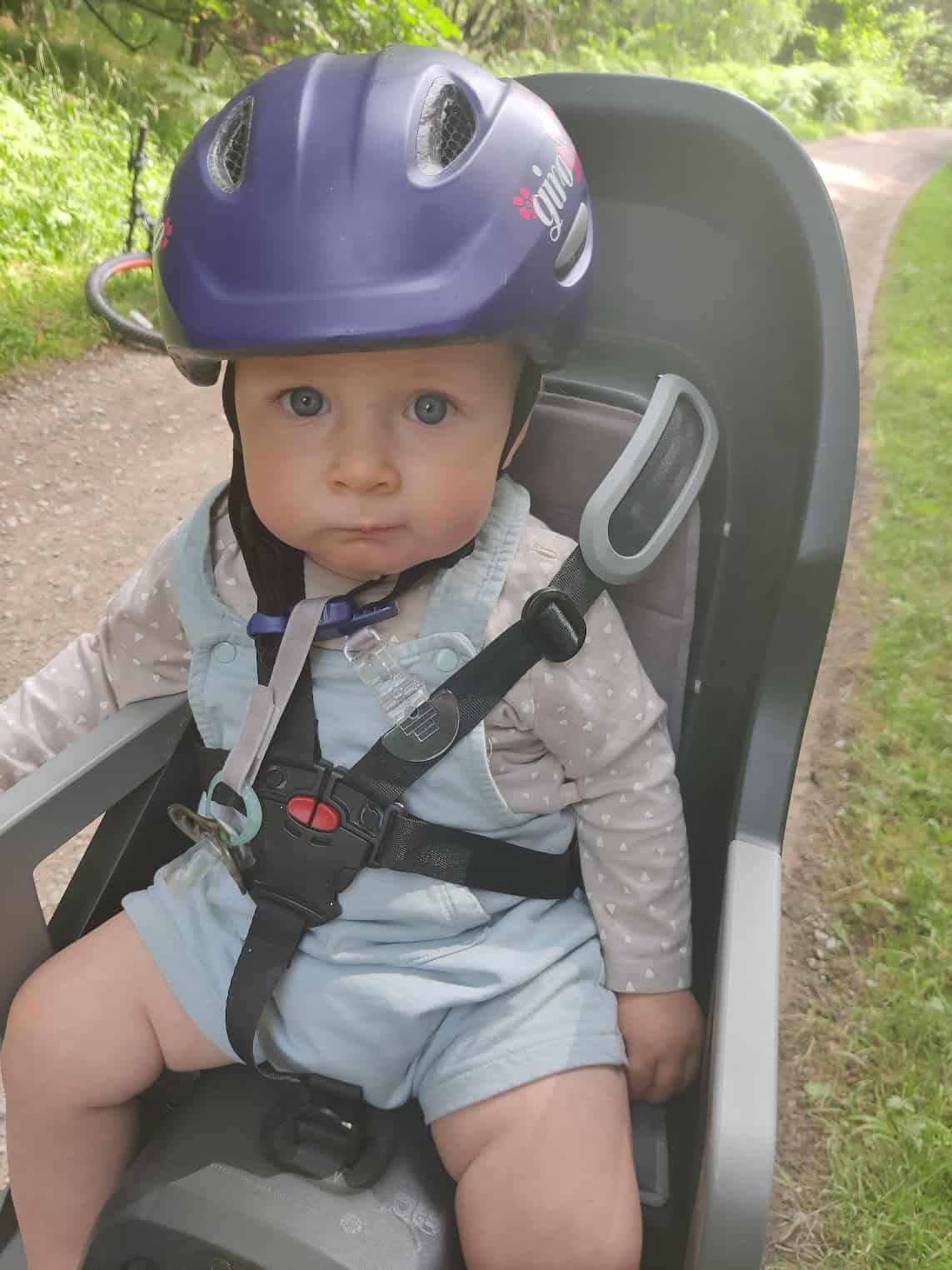 Dalby Forest cycling for families | Cycling, Walking & Outdoors Dalby Forest cycling for families | Cycling, Walking & Outdoors